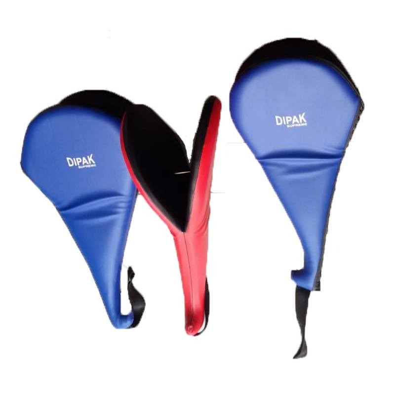 Karate Target Pad | Hand Targets & Focus Pad Buy Online Sri Lanka - Buy ...