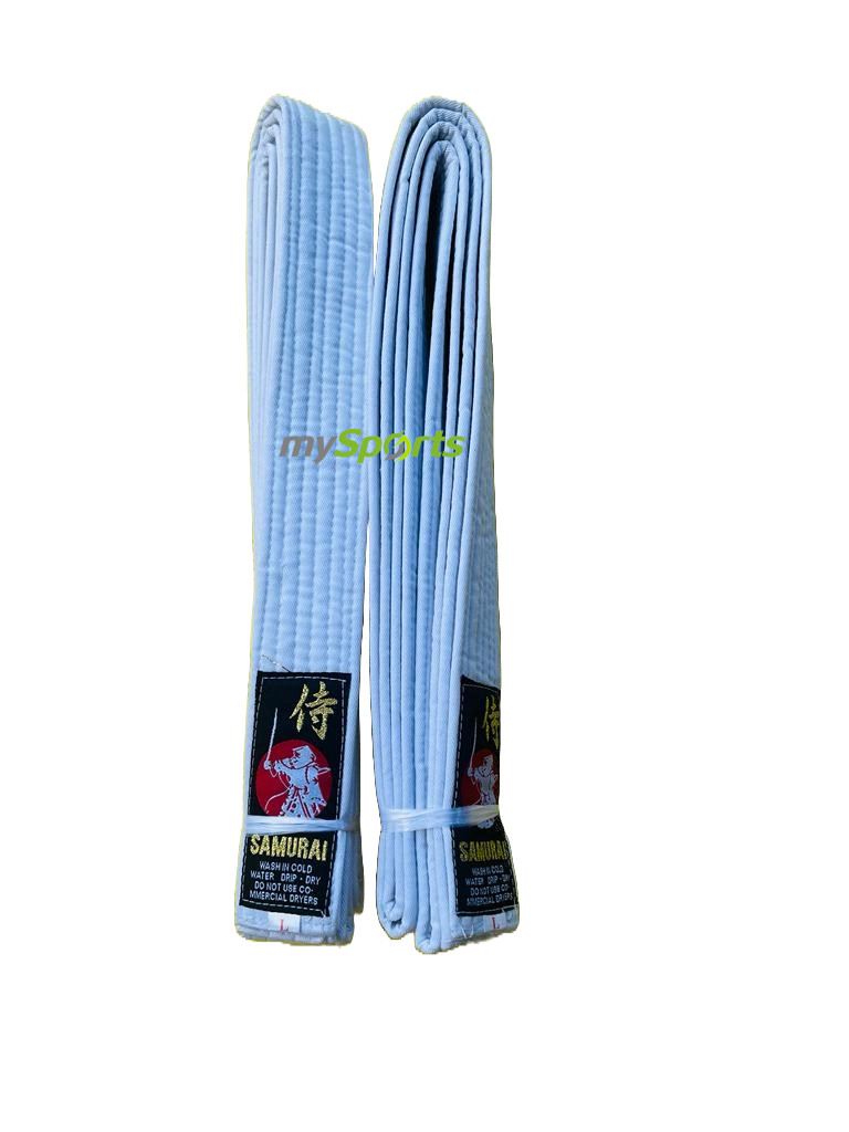 Karate Belt High Quality | Karate Belt Buy Online Sri Lanka - Buy ...
