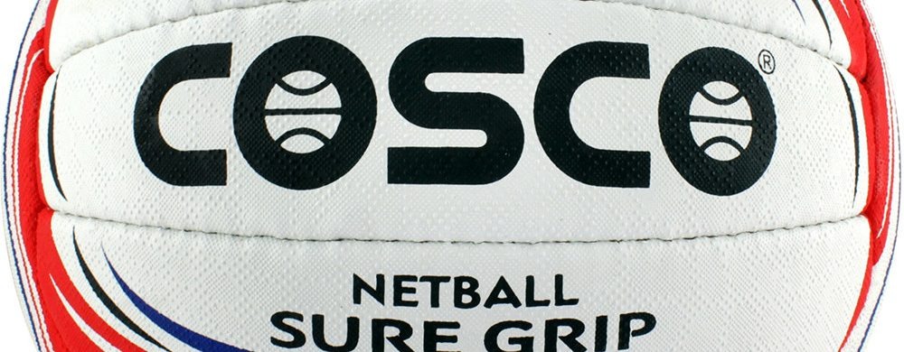High Quality Cosco Netball Official Sizes | Buy Online Sri Lanka. - Buy ...