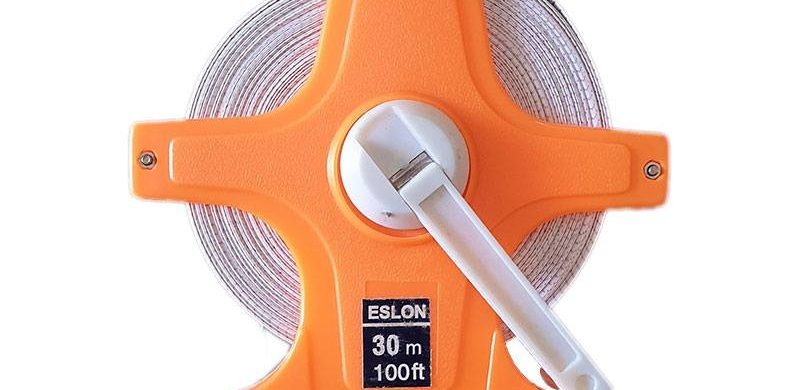 High Quality Measure Tape | Online Shopping in Sri Lanka. - Buy ...