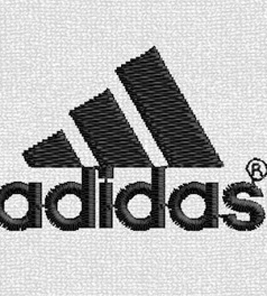 Best Embroidery Printing In Sri Lanka Buy Affordable Best Quality Best Embroidery Printing In Sri Lanka Buy Affordable Best Quality