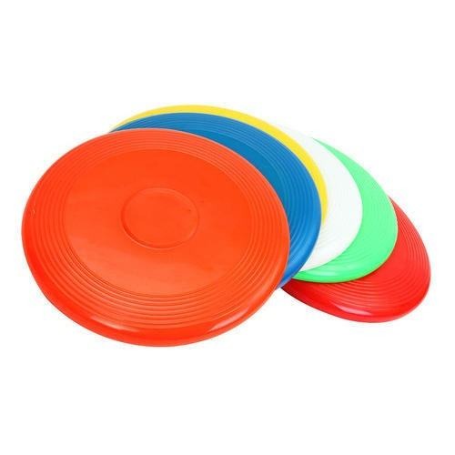 Plastic Flying Disk Turbo Sports Play | Buy Online Sri Lanka - Buy ...