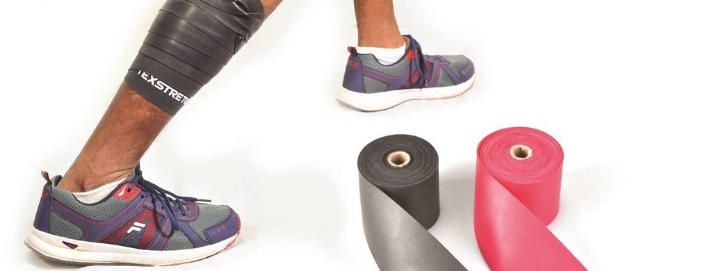 Compression Bands High Quality Products | Buy Online Sri Lanka - Buy ...