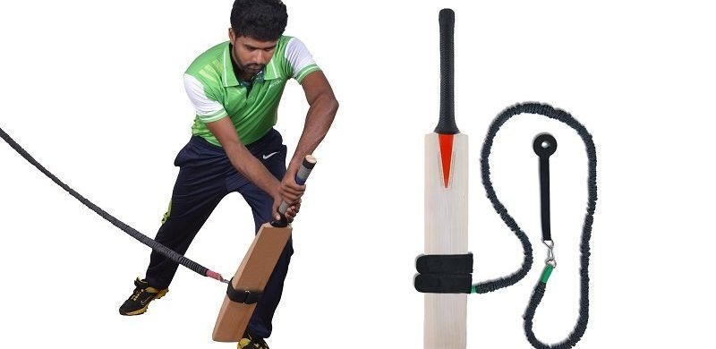 Cricket Master Trainer High Quality Products | Buy Online Sri Lanka ...