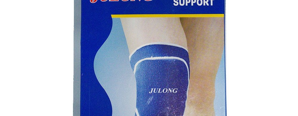 High Quality JULONG Knee Support 816 | Buy Online in Sri Lanka - Buy ...
