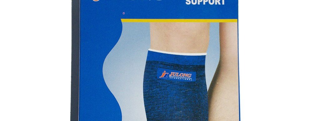 High Quality JULONG Calf Support | Buy Online Sri Lanka. - Buy ...