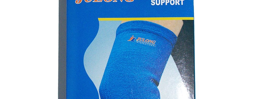 High Quality JULONG Elbow Support | Buy Online Sri Lanka - Buy ...