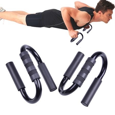 Push Up Bars Strength Training Portable | Buy Online Sri Lanka - Buy ...