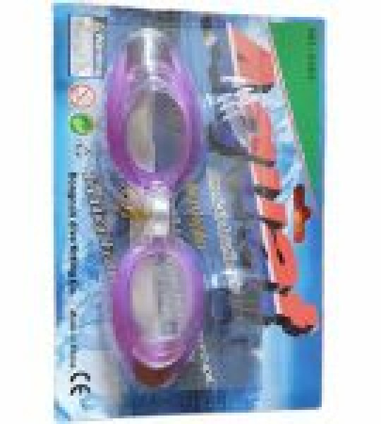 Kids Swimming Full Kit Pack | Buy Online Sri Lanka - Buy Affordable ...