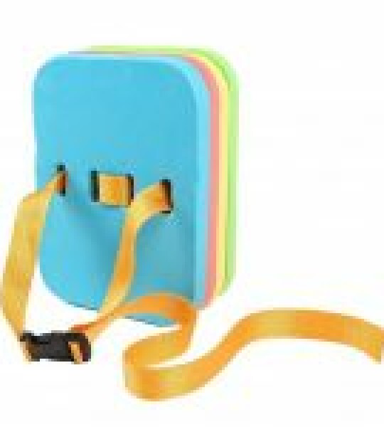 Kids Swimming Full Kit Pack | Buy Online Sri Lanka - Buy Affordable ...