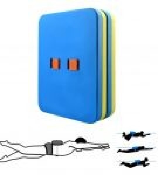 Kids Swimming Full Kit Pack | Buy Online Sri Lanka - Buy Affordable ...