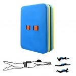 Kids Swimming Full Kit Pack | Buy Online Sri Lanka - Buy Affordable ...