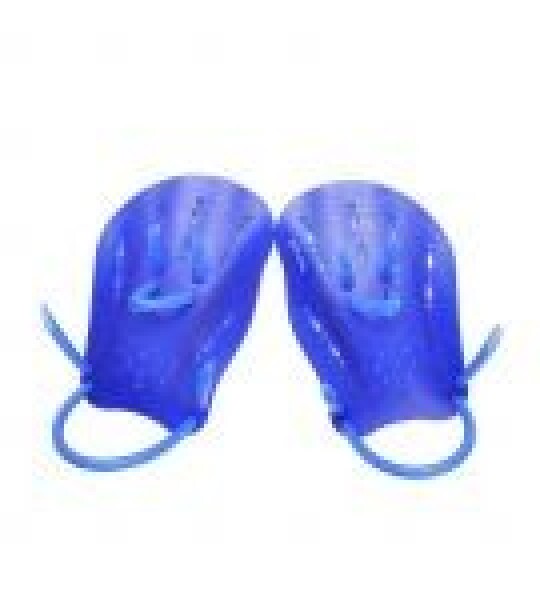 Kids Swimming Full Kit Pack | Buy Online Sri Lanka - Buy Affordable ...