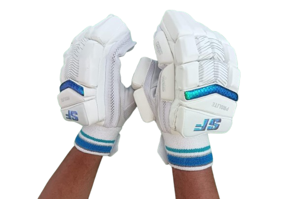 SF Batting Prolite Glove - Buy Affordable Best Quality Sports Items Online - MySports.lk