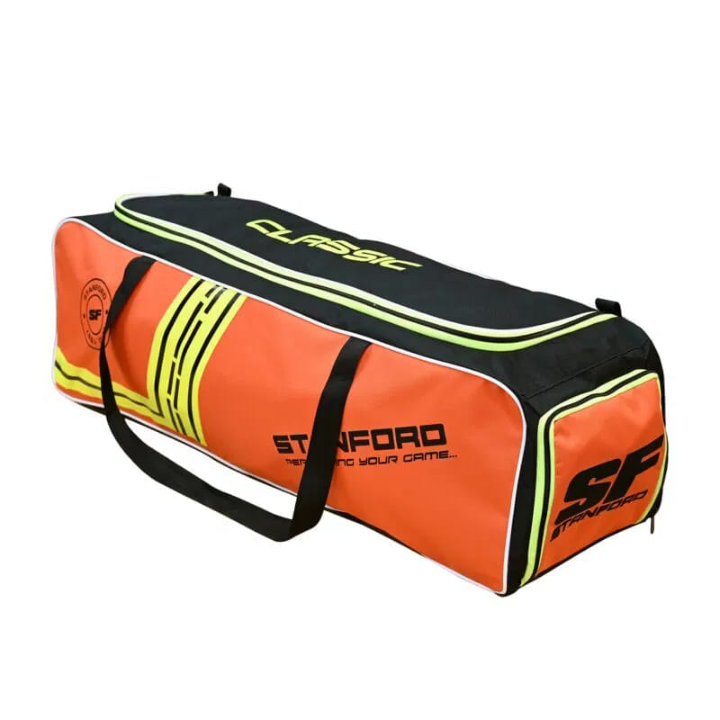 SF Classic Cricket Kit Bag - Buy Affordable Best Quality Sports Items ...