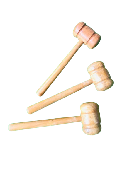 Good Quality Gima Cricket Mallet | Buy Online Sri Lanka - Buy ...