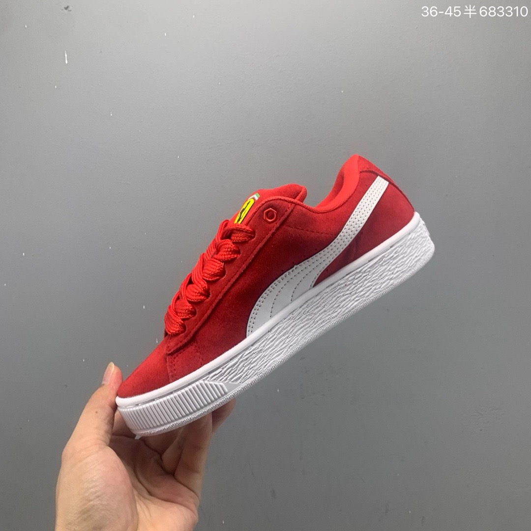 AliExpress & Dhgate Hidden Links for Luxury Brand