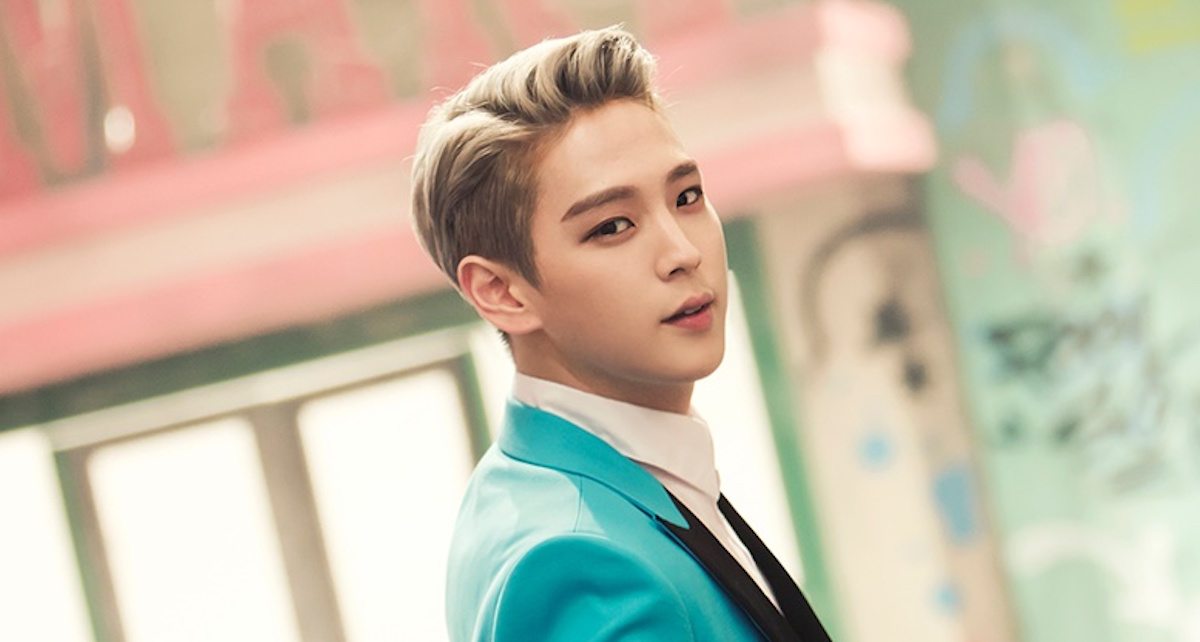 Những thần tượng đang tạm ngưng hoạt động vì vấn đề sức khỏe - SAOKPOP