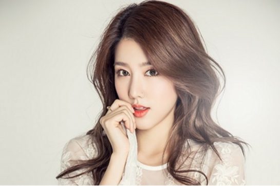 Jiwon phải đi giao nước trái cây sau khi SPICA tan rã - SAOKPOP