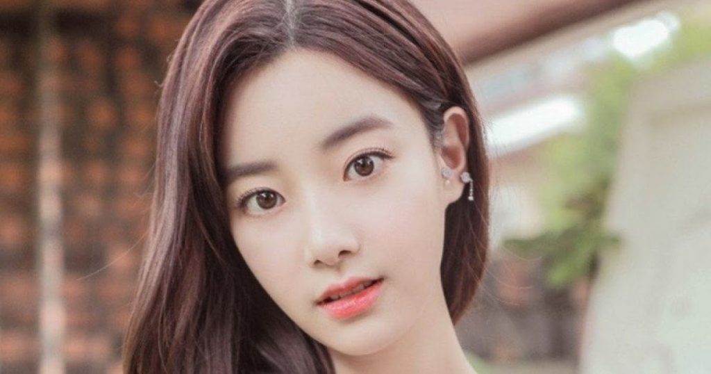 Lee Hyun Joo xác nhận tham gia bộ phim "Heartbeat Broadcast Accident ...