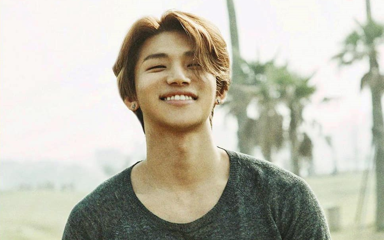 Daesung (Big Bang) bắt tay với công ty mới lập ra nhóm chuyên phụ trách ...