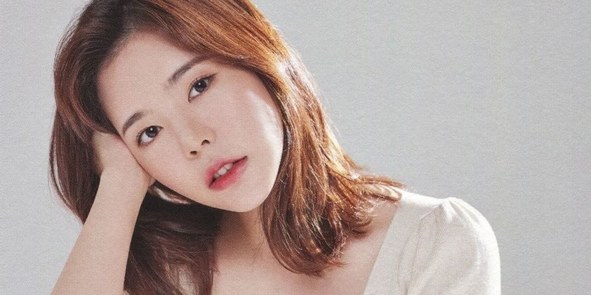 Sunny (SNSD) chính thức rời SM - SAOKPOP