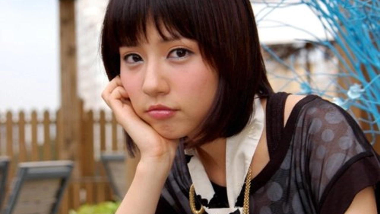 Diễn viên Kim Byung Sun qua đời ở tuổi 37 - SAOKPOP