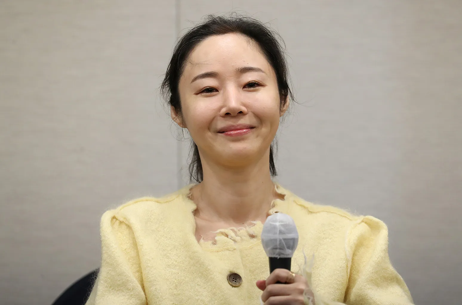 Min Hee Jin chính thức vô tội trước cáo buộc từ HYBE - SAOKPOP
