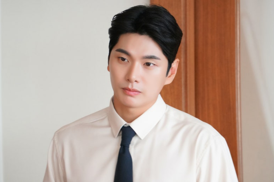 Lee Yi Kyung phủ nhận cáo buộc đời tư, khởi kiện người tung tin sai sự thật - SAOKPOP
