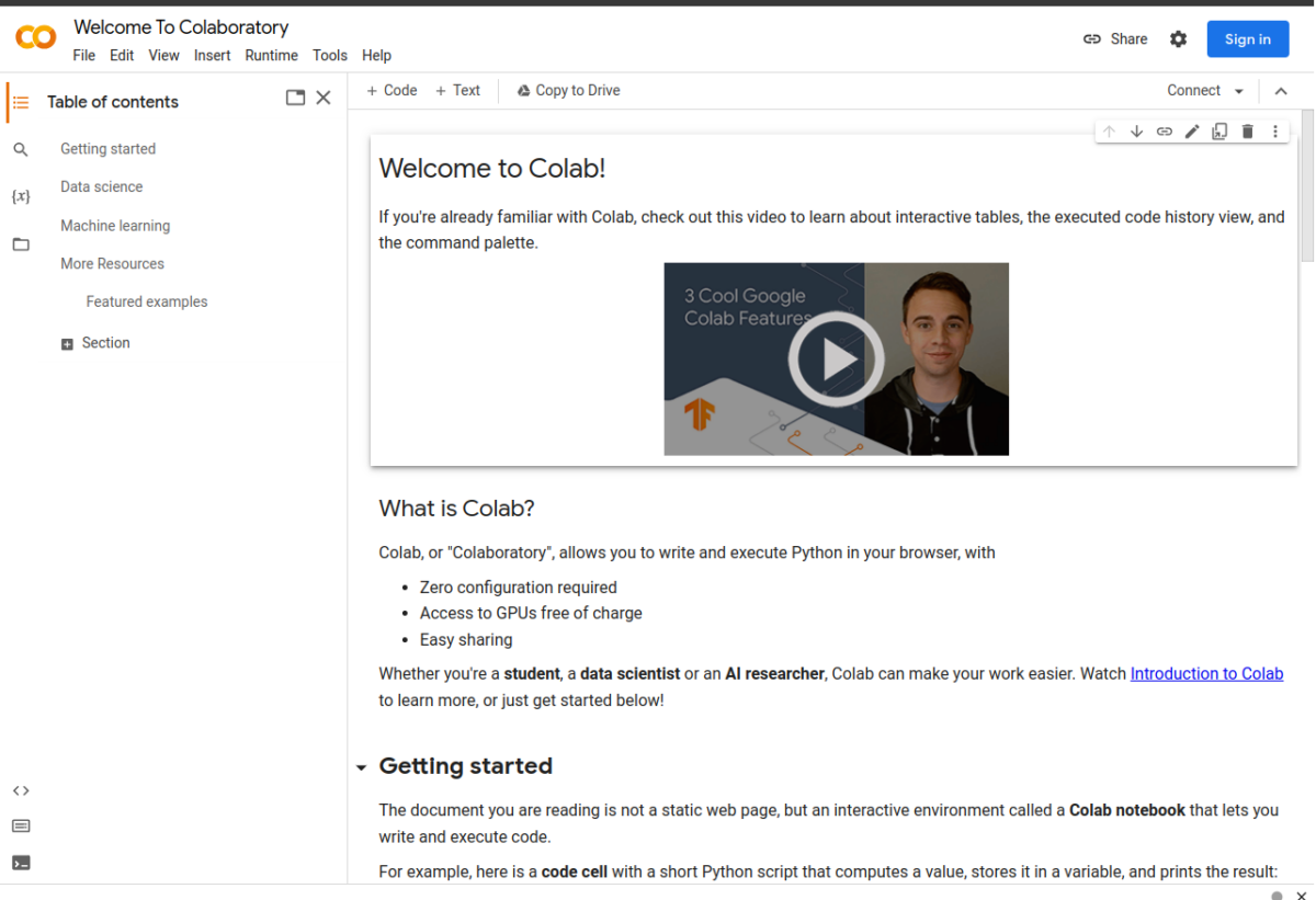 #4 - วิธีโหลดไฟล์ลง Google Drive ด้วย Colab | Nick Untitled