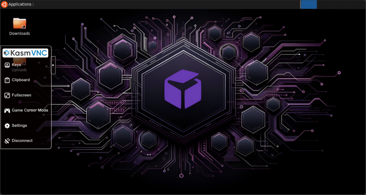 #23 - แนะนำ Cloud GPU สำหรับเทรน และทดสอบ AI | Nick Untitled