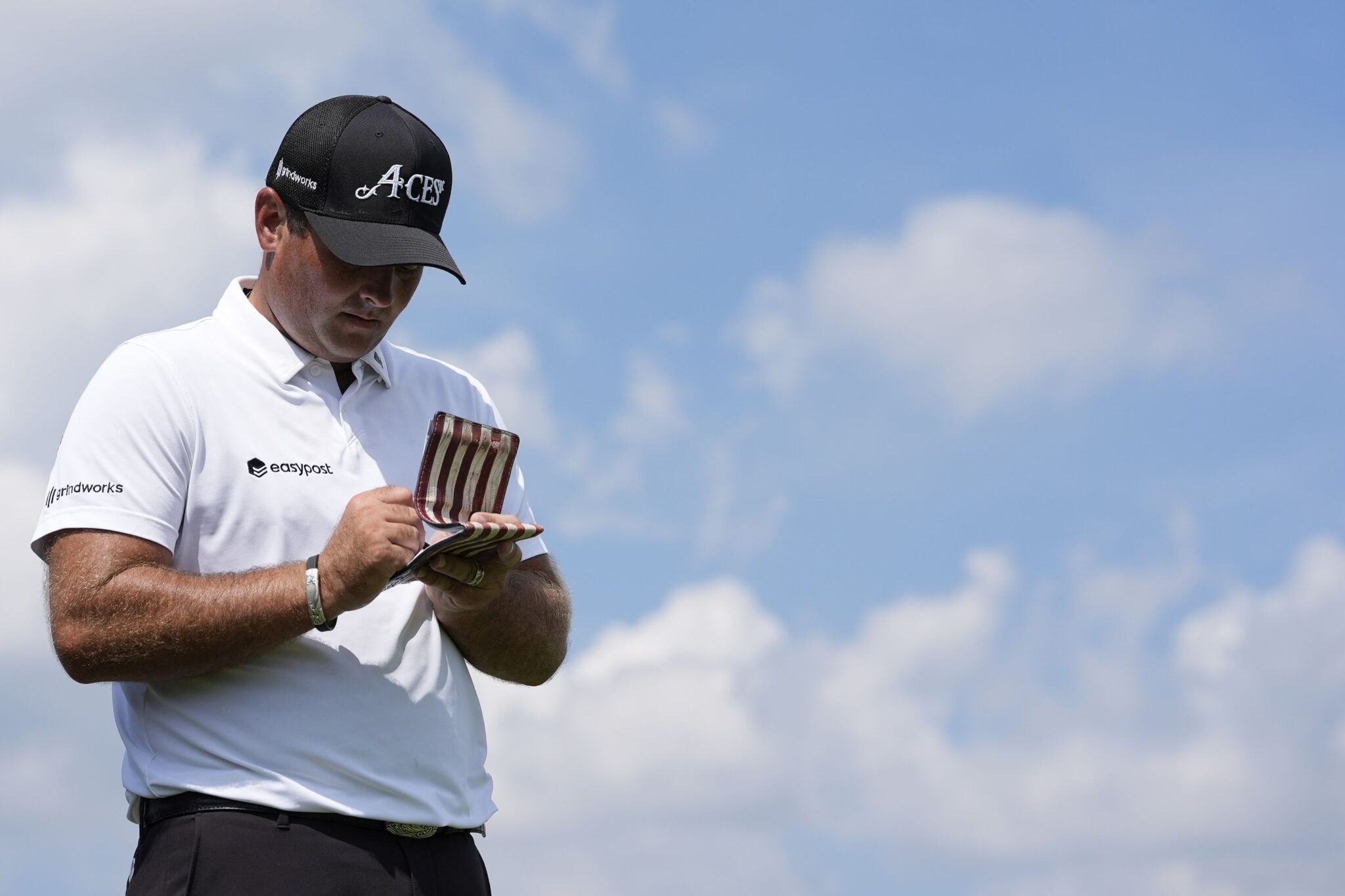 International Series Philippines set for thriller in Manila