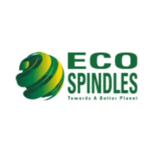 Plasticcycle | John Keells Holdings PLC