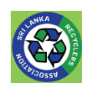 Plasticcycle | John Keells Holdings PLC