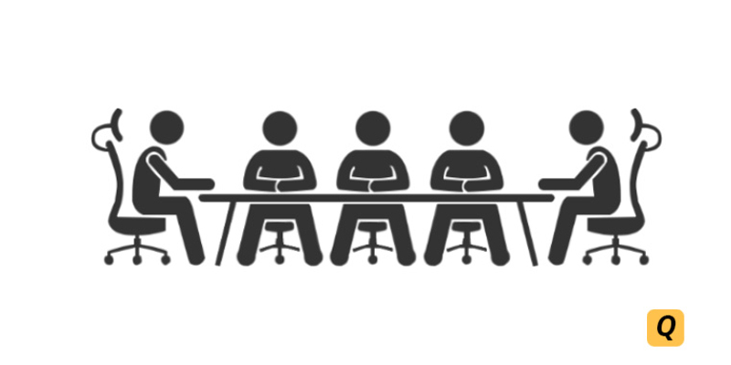 Annual General Meeting (AGM): Objective, Function and Importance