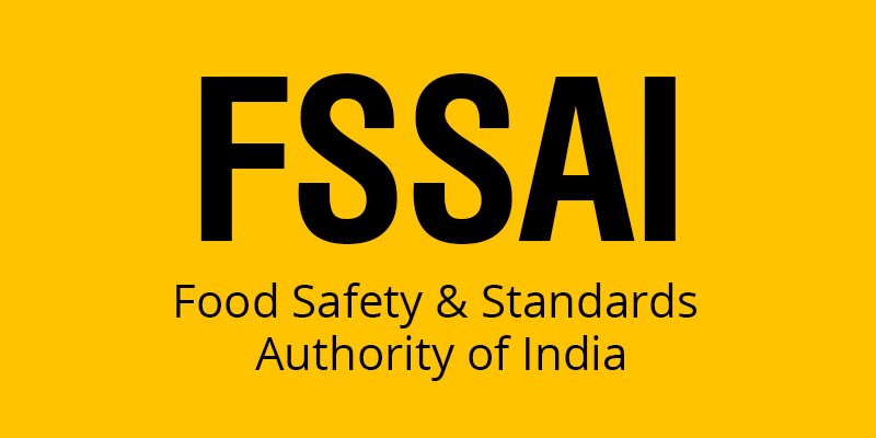 FSSAI Licensing in India: Everything You Need to Know