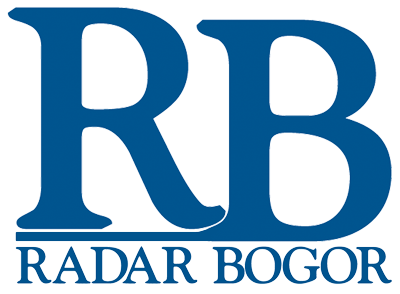 LOGO-RADAR-kotak | RADAR BOGOR | Berita Bogor Terpercaya