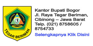 RADAR BOGOR | Info Bogor | RADAR BOGOR | Berita Bogor Terpercaya