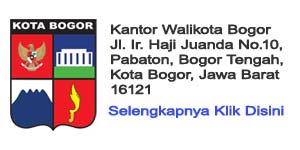 RADAR BOGOR | Info Bogor | RADAR BOGOR | Berita Bogor Terpercaya