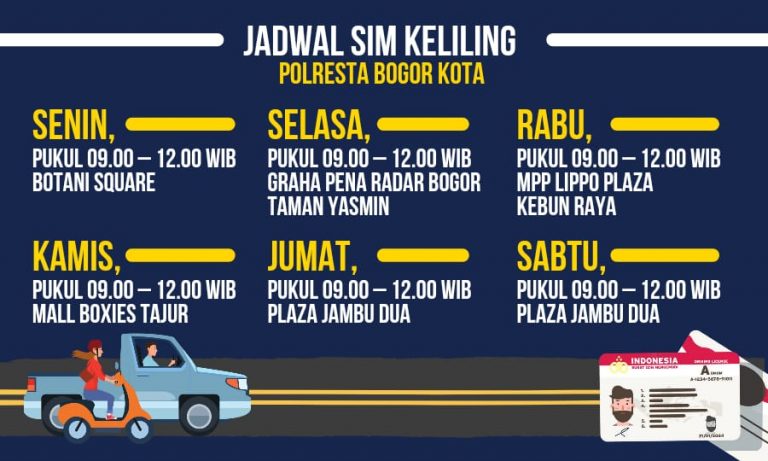 Radar Bogor | Berita Bogor Terpercaya