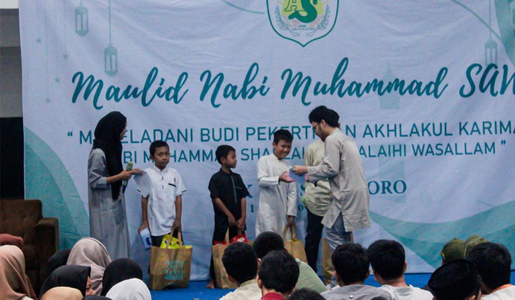 SMK-Adi-Sanggoro | RADAR BOGOR | Berita Bogor Terpercaya