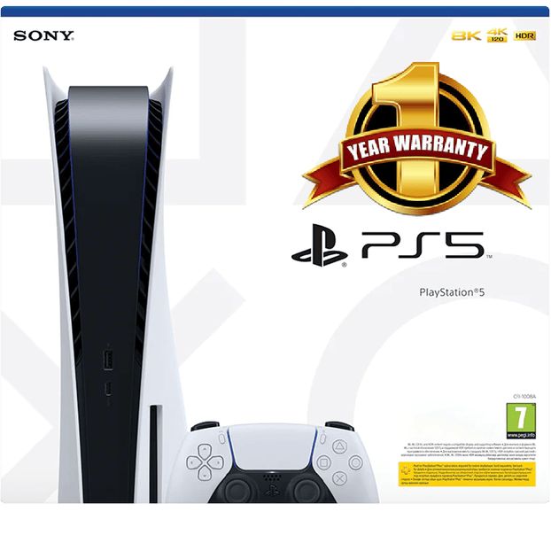 Buy or Sell games of PS5, PS4, Xbox, Switch | GameNation