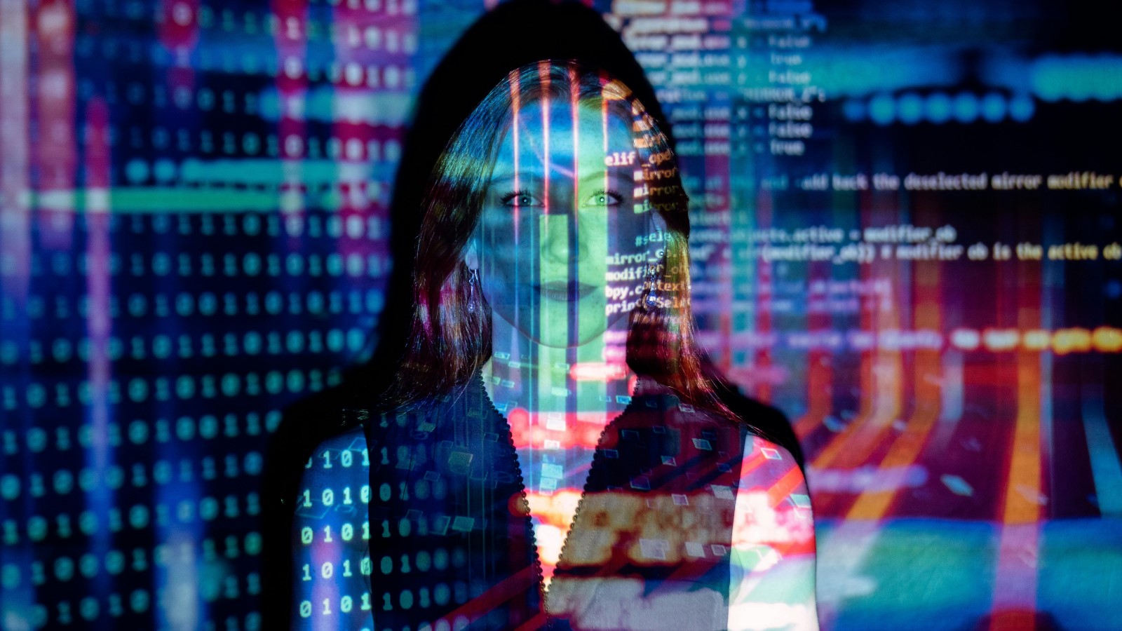 AI deepfake trump video fraud in Karnataka 2 crore scam warning