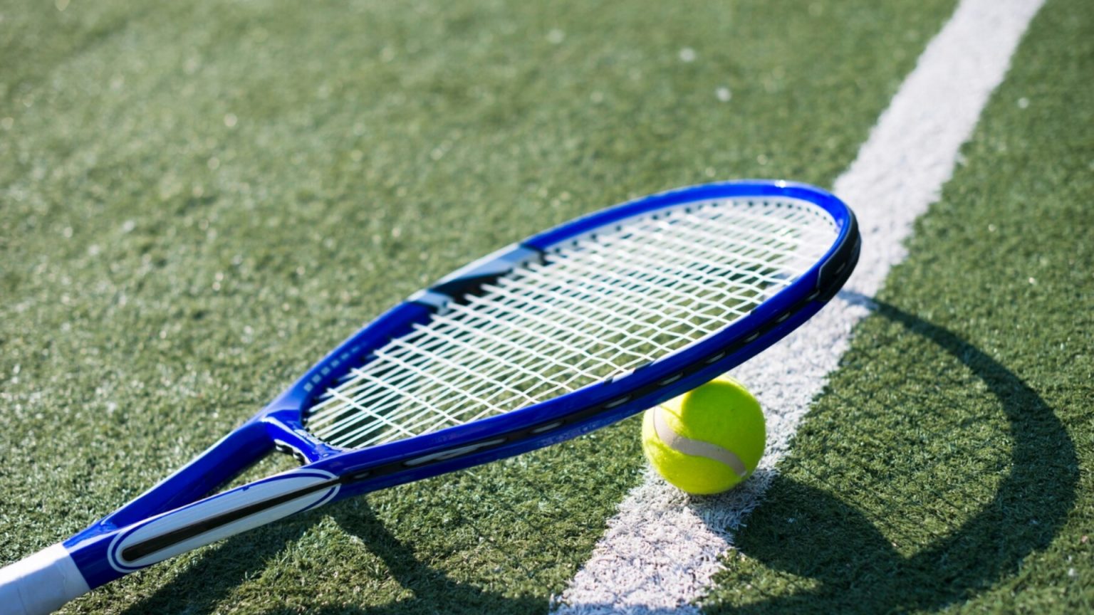 All You Need To Know About The 2025 Australian Open – Sportsry