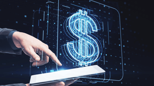 Effective Strategies for Cost-Effective Software Development | Webby Group