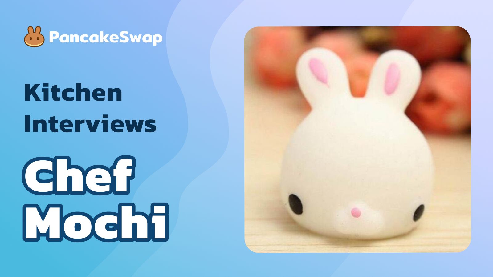 Entrevistas na Cozinha - Chef Mochi e sua Receita para o Sucesso da ...