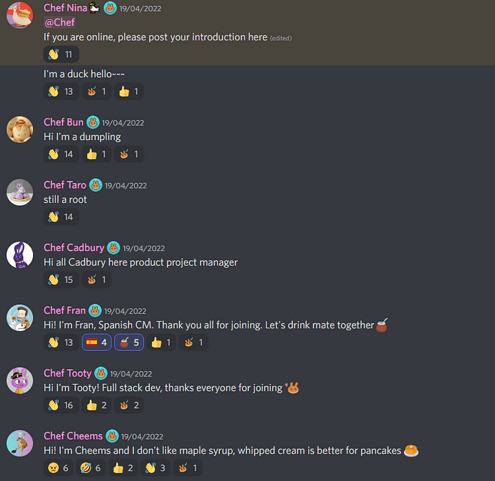 Diciembre de 2023: Quema de CAKE | PancakeSwap