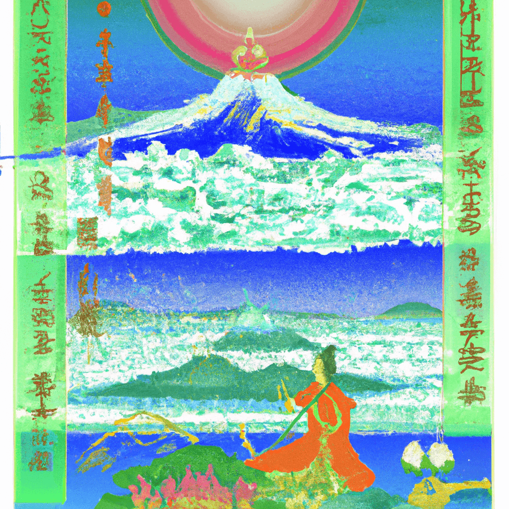 The Path to Attaining Siddhis: A Journey Through Yoga, Meditation, and ...