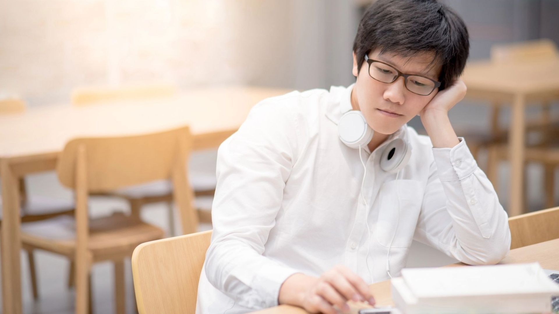 SG student feels deflated after father questions decision to study at ...