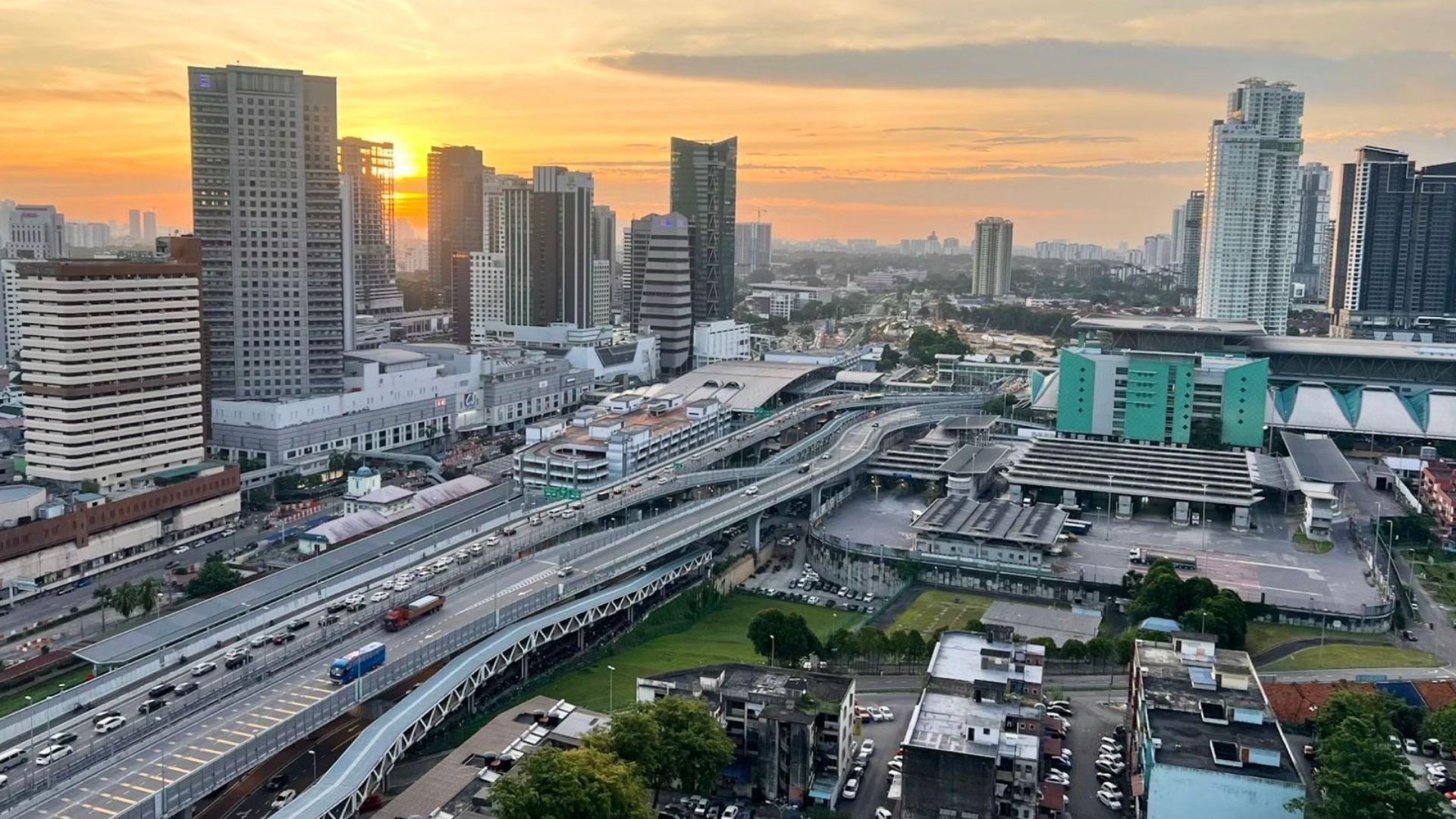 'Moving operations to Johor makes strong commercial sense': Analysts ...